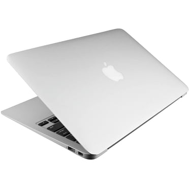Restored Apple MacBook Pro A2338 13" 8GB 256GB SSD Apple M1 3.2GHz ...