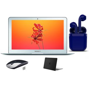 Apple MacBook Air