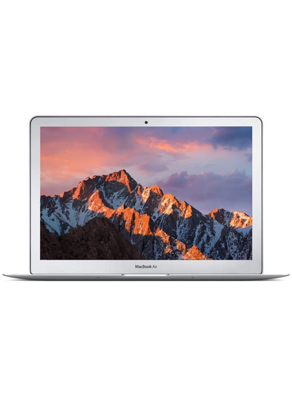 All Apple MacBook in Apple MacBook - Walmart.com