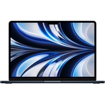 Restored Apple MacBook Pro with Apple M1 Chip (13-inch, 8GB RAM, 512GB ...