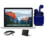 MacBook Pro - Walmart.com