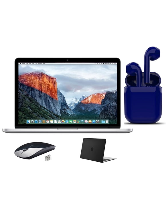 All Apple MacBook in Apple MacBook - Walmart.com