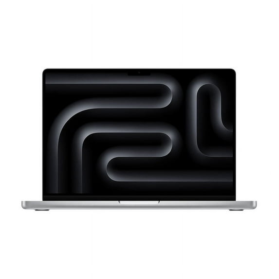 Apple MacBook Pro 14-Inch Laptop - M3 Pro Chip, 14-Core GPU, 11-Core ...