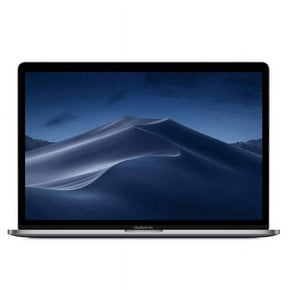 Refurbished Apple Mac Laptops