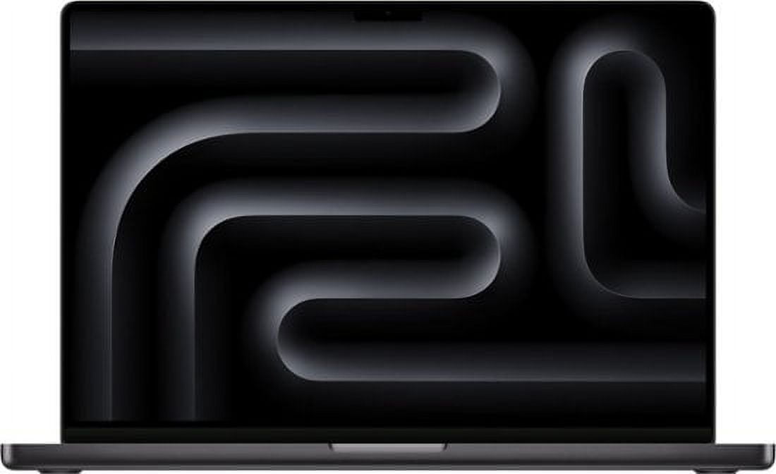 Restored-Apple-MacBook-Pro-16- Restored-Apple-MacBook-Pro-16-