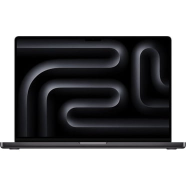 MacBook Pro M4 Max 2024 | Canada cyber risk teams - Walmart Business ...