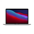 Restored Apple MacBook Pro A2338 13" 8GB 256GB SSD Apple M1 3.2GHz ...