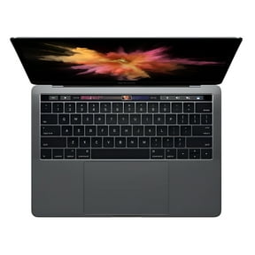 Macbook Pro - Walmart.com