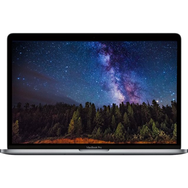 Apple MacBook Pro MJLQ2LL/A 15.4-Inch 256GB Laptop with Retina Display ...