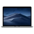 Restored Apple MacBook Pro MV962LL/A 13.3" 8GB 256GB Intel Core I5-8279U, Space Gray ...