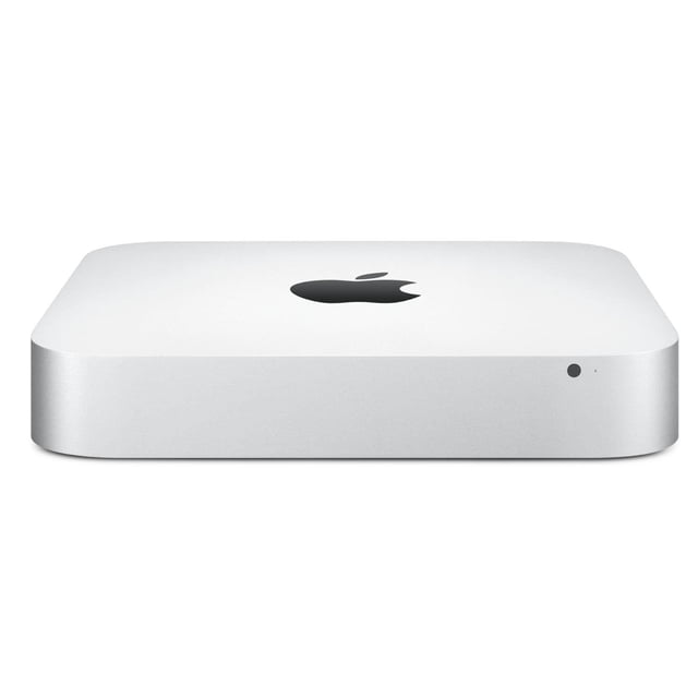 Refurbished MacMini 2014 | Integrated security systems - Walmart ...