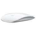 Restored Apple Magic Bluetooth Mouse (White) (Refurbished) - Walmart.com