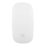 Restored Apple Magic Mouse 2 MLA02LL/A (Silver) (Refurbished) - Walmart.com