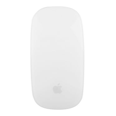 Apple Magic Mouse 2 - Walmart.com