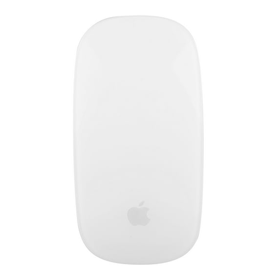Restored Apple Magic Mouse 2 MLA02LL/A (Silver) (Refurbished): Computer ...