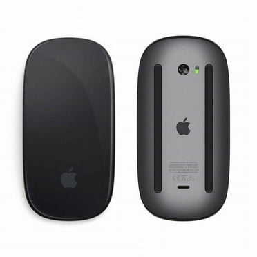 Apple Magic Mouse 2 - Walmart.com
