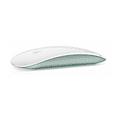 Apple, Restored Magic Mouse 2, Wireless Rechargeable, Green - Walmart.com