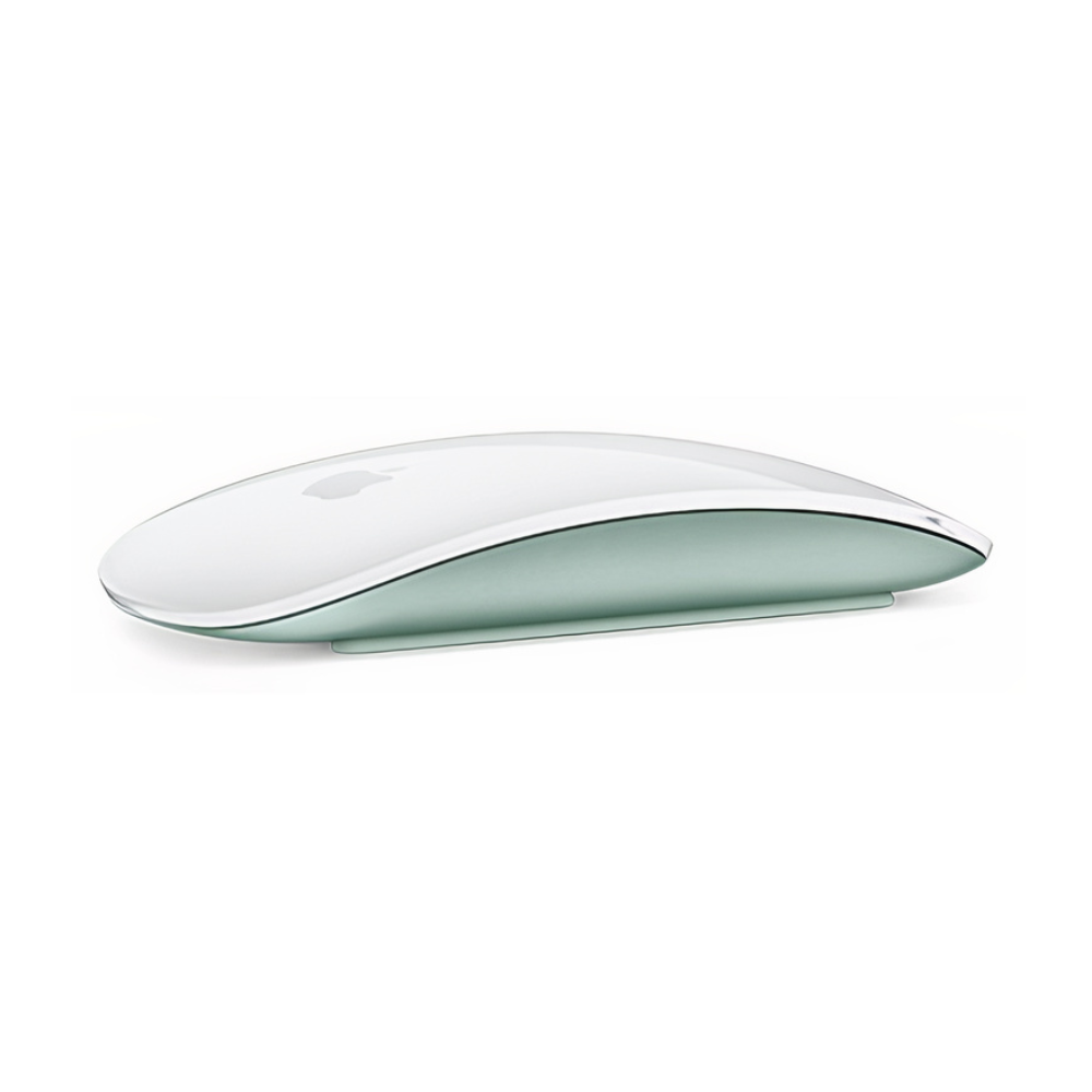 Restored Apple Magic Mouse 2 MLA02LL/A (Silver) (Refurbished) - Walmart.com