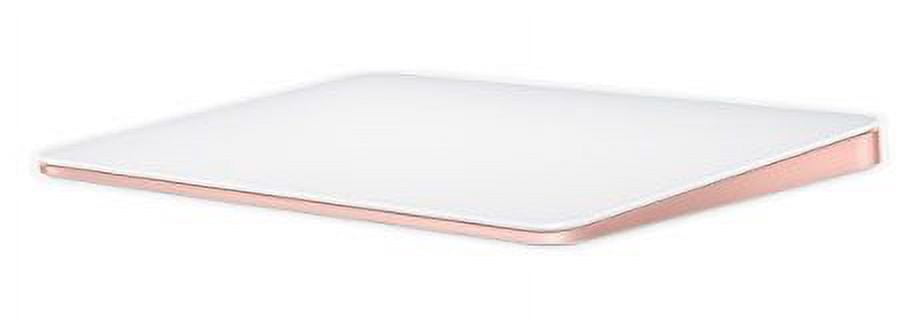 Restored Apple Magic Trackpad 2 (A1535) Pink - (Refurbished) - Walmart.com