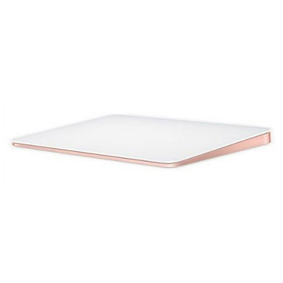 Restored Apple Magic Trackpad 2 (A1535) Pink - (Refurbished) - Walmart.com