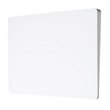 Apple Magic Trackpad 2 - Walmart.com
