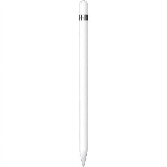 Apple Pencil 2nd Generation for iPad - Walmart.com
