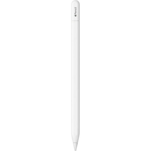 All Apple Pencil in Apple Pencil - Walmart.com