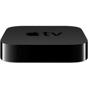 Apple Tvs - Walmart.com