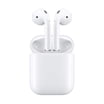 Apple, Restored Apple Airpods, 1st Generation, White - Walmart.com