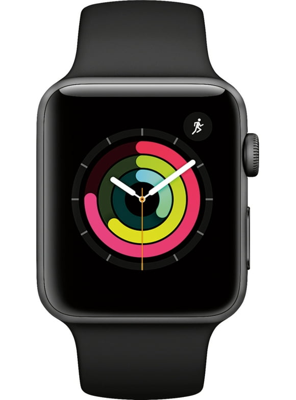 All Watches - Walmart.com