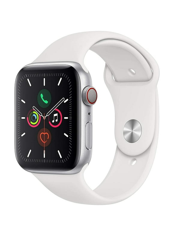 Refurbished Apple Watch in Apple Watch - Walmart.com