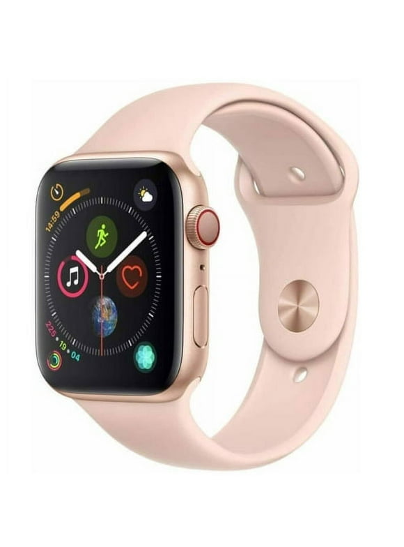 Refurbished Apple Watch in Apple Watch - Walmart.com