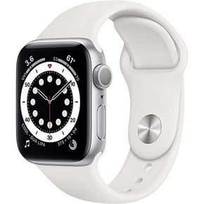 Apple Watch in Tienda de la Marca Apple - Walmart.com