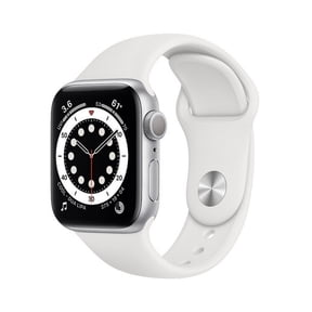 Apple Watch Sales Or Clearance