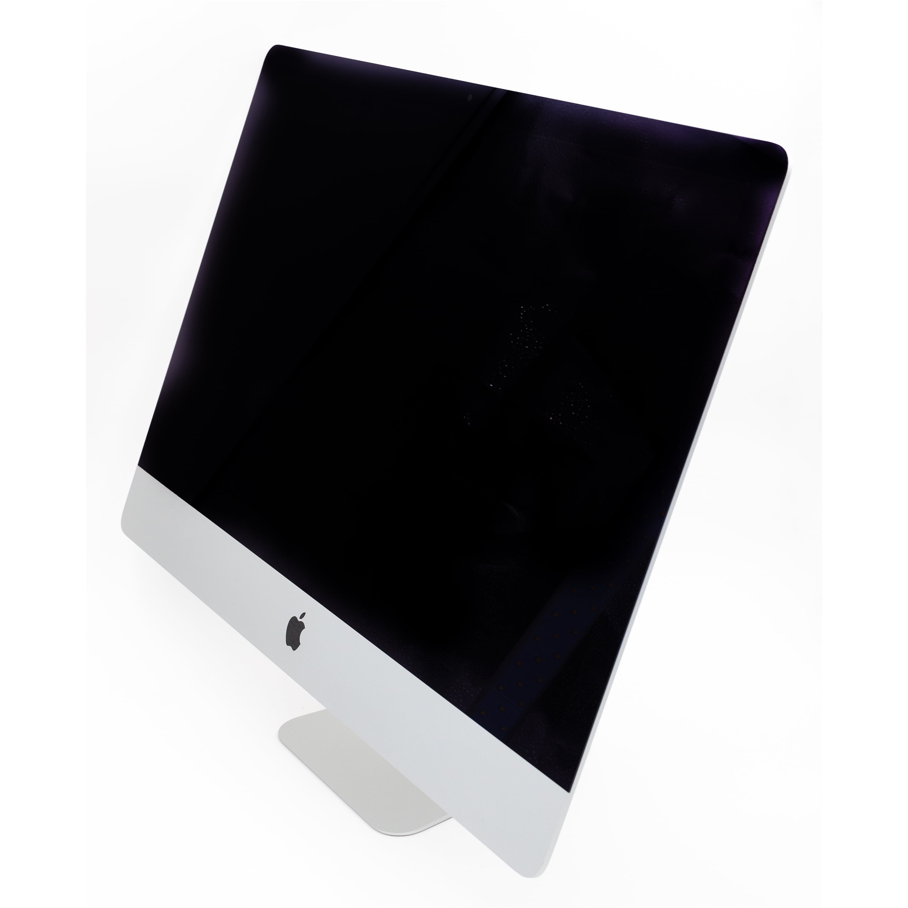 Restored Apple iMac MK482LL/A 27" 16GB 512GB+512GB SSD Core™ i5-6600 3 ...