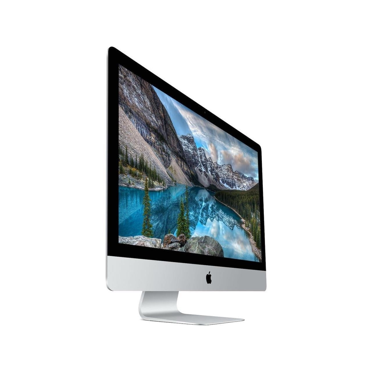 Free Shipping! Restored Apple iMac 2020 27 Free Shipping! Restored Apple iMac 2020 27