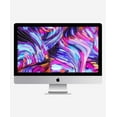 Restored Apple iMac MRT32LL/A - 21.5" Intel Core I3-8100 8GB RAM 256GB ...