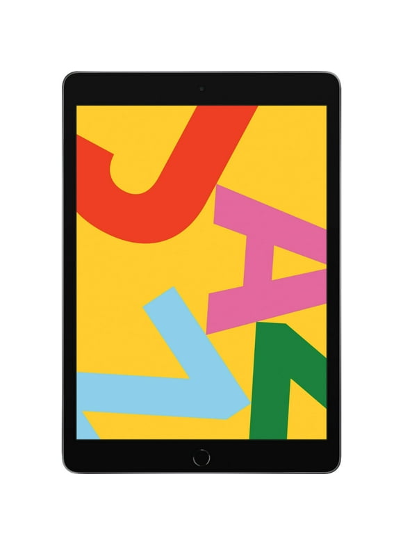 Refurbished Tablets - Walmart.com