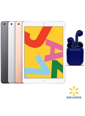 Refurbished Tablets - Walmart.com