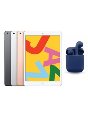 Refurbished Tablets - Walmart.com