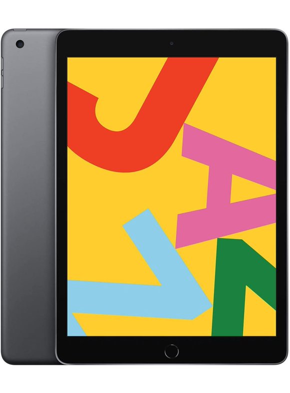 Refurbished Tablets - Walmart.com