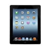 Restored Apple iPad 4 16GB Black Retina Display Wi-Fi MD510LL/A ...