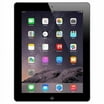Restored Apple iPad mini 2 - 2nd generation - tablet - 16 GB - 7.9 ...