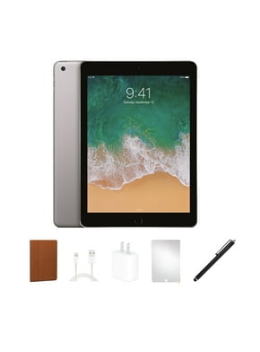 Refurbished Tablets - Walmart.com