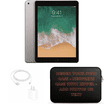 Restored Apple iPad 4 16GB Black Retina Display Wi-Fi MD510LL/A ...