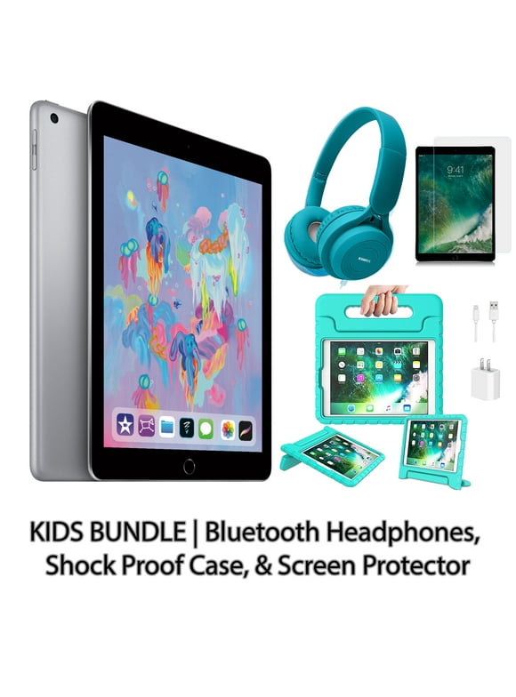 Kids' Tablets - Walmart.com