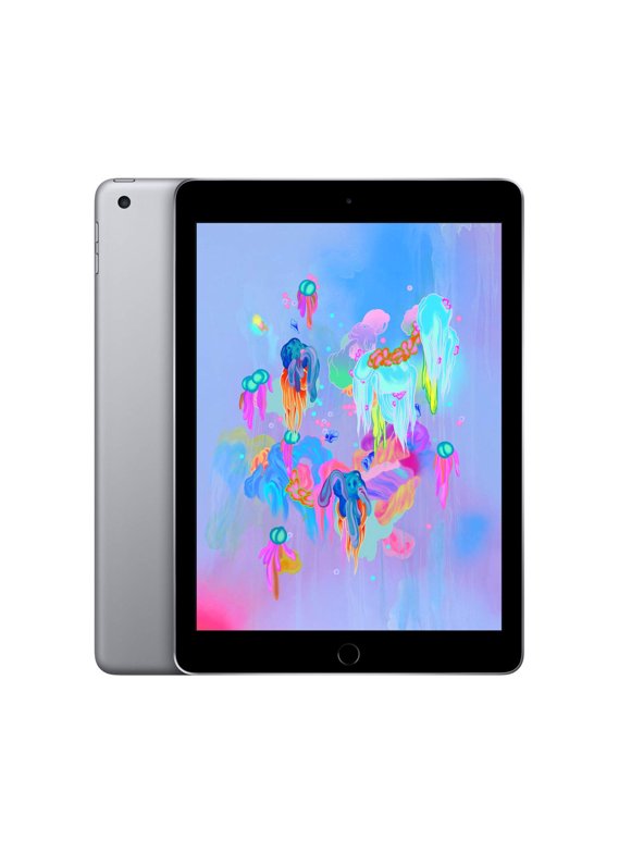 Apple Tablets for Kids - Walmart.com