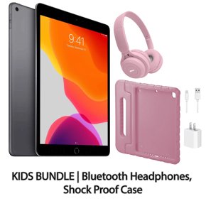 Kids' Tablets - Walmart.com