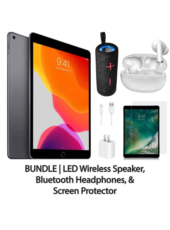 Refurbished Tablets - Walmart.com