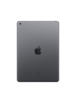 Refurbished Tablets - Walmart.com